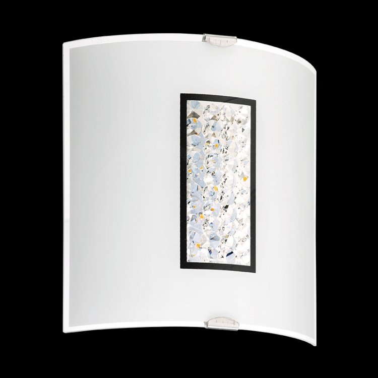 Wall lights – Lightworld Online
