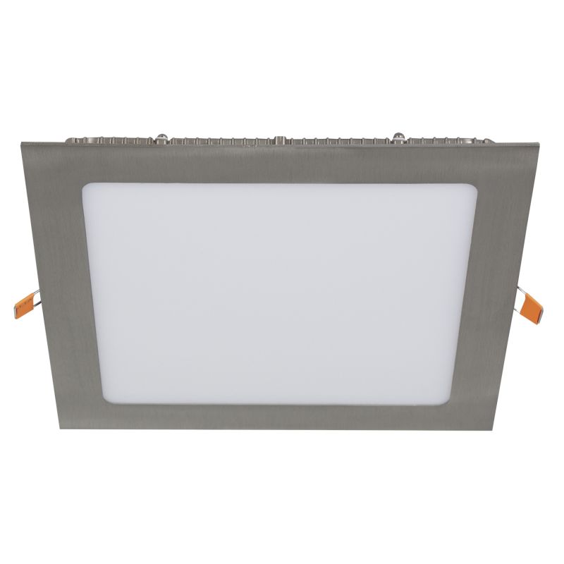 Downlighters – Lightworld Online