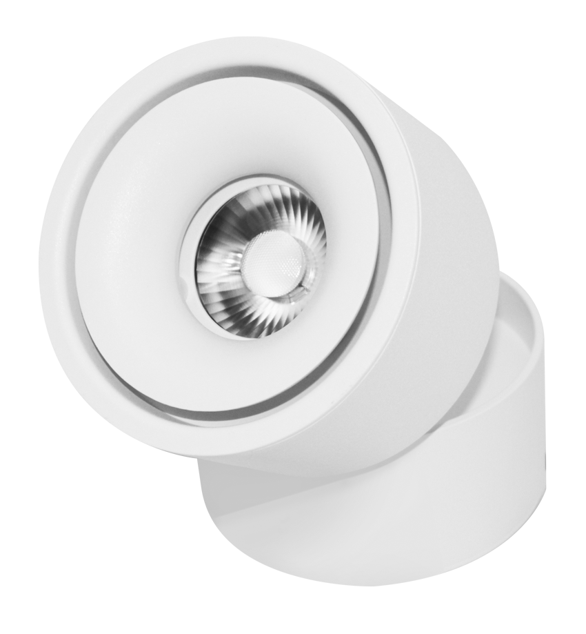 Surface Downlighters – Lightworld Online