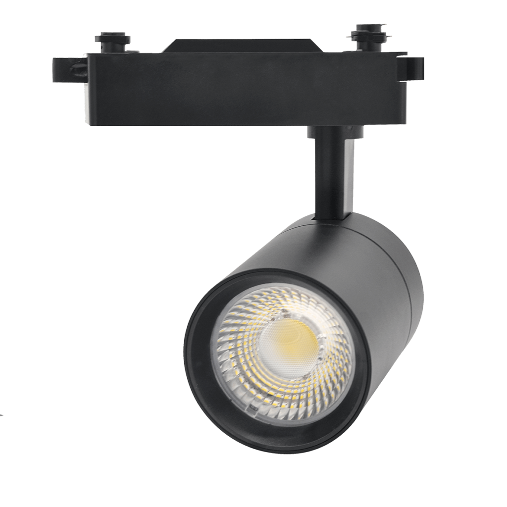 Track & Spotlights – Lightworld Online