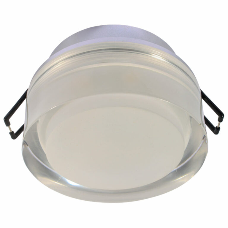 Downlighters – Lightworld Online