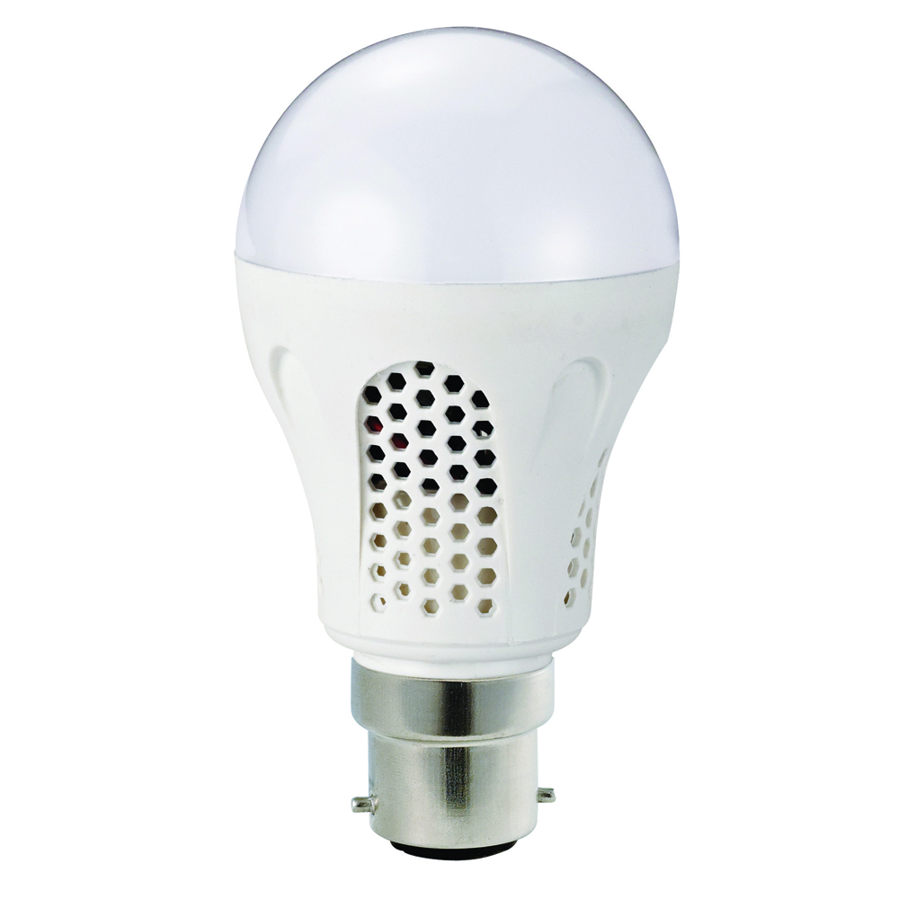 Globes – Page 2 – Lightworld Online