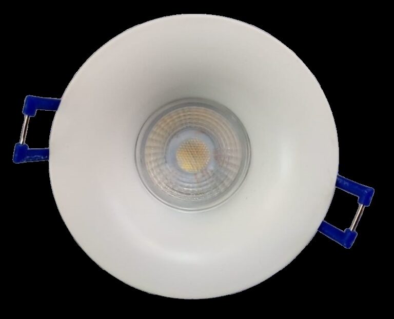 Downlighters – Lightworld Online