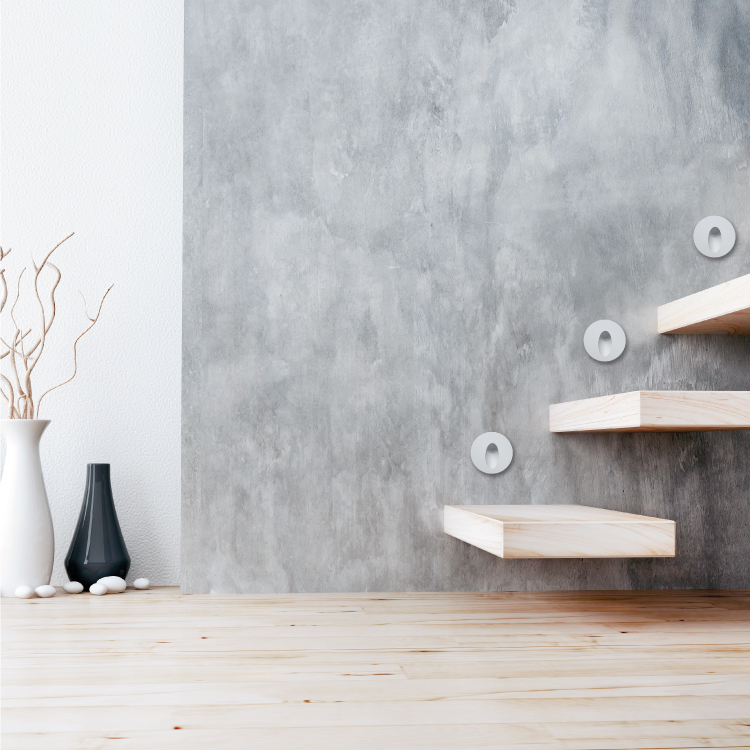 Shop Categories – Lightworld Online