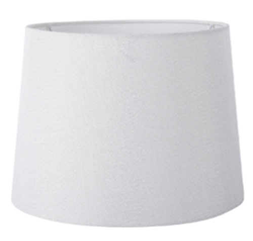 Brightstar SH011 WHITE (265mm x 300mm x 220mm) – Lightworld Online