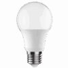 Brightstar BULB LED 251 9W LED A60 Bulb with Day/Night Light Sensor ...