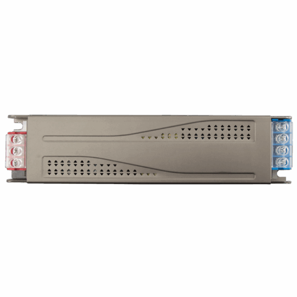 Brightstar HVS484 – 300 WATT LED Driver – Lightworld Online