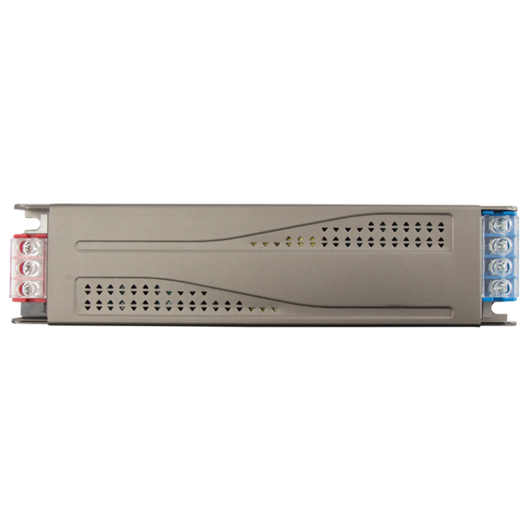 Brightstar HVS484 – 300 WATT LED Driver – Lightworld Online